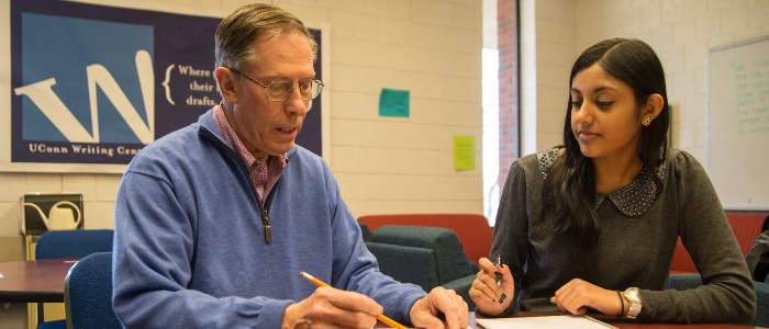 Academic and Other Support | Undergraduate Advising