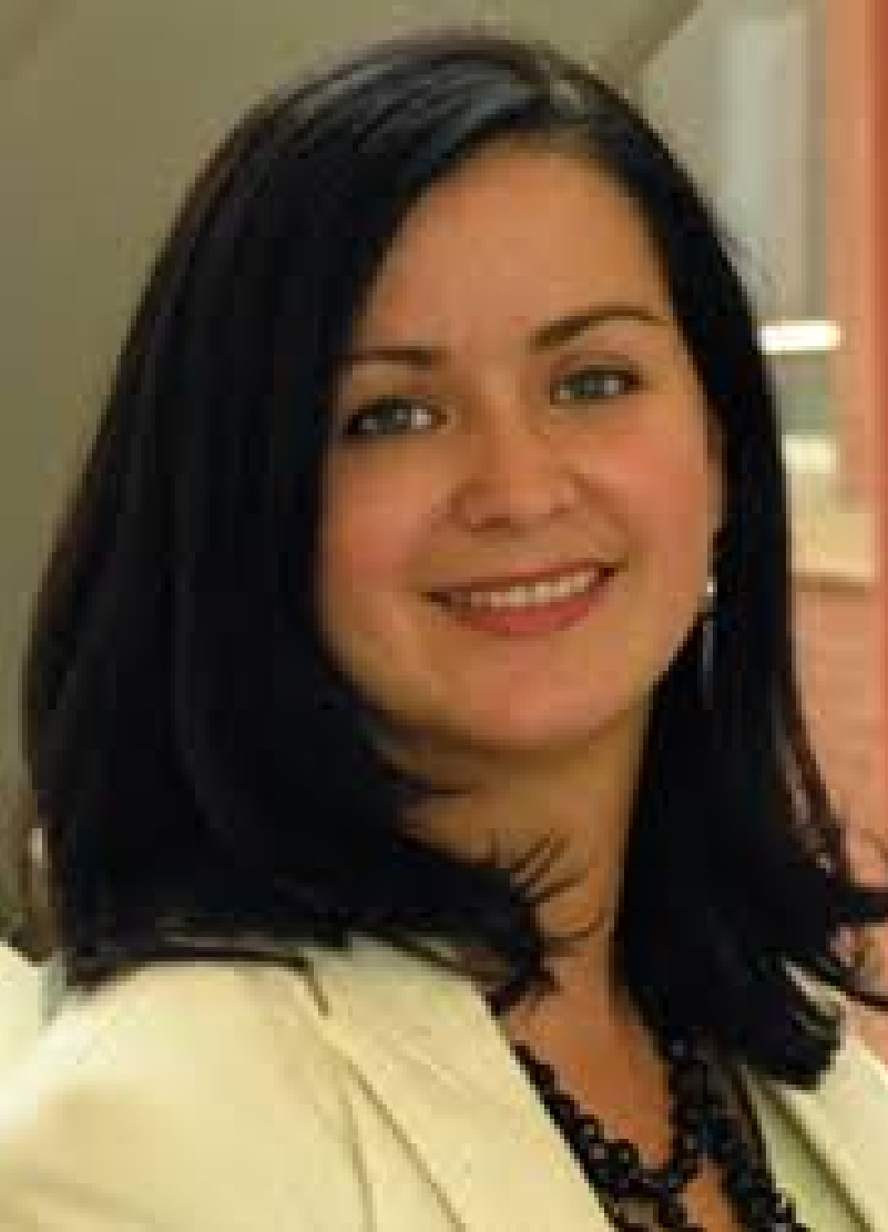 Outstanding Undergraduate Advisor Awards | Undergraduate Advising