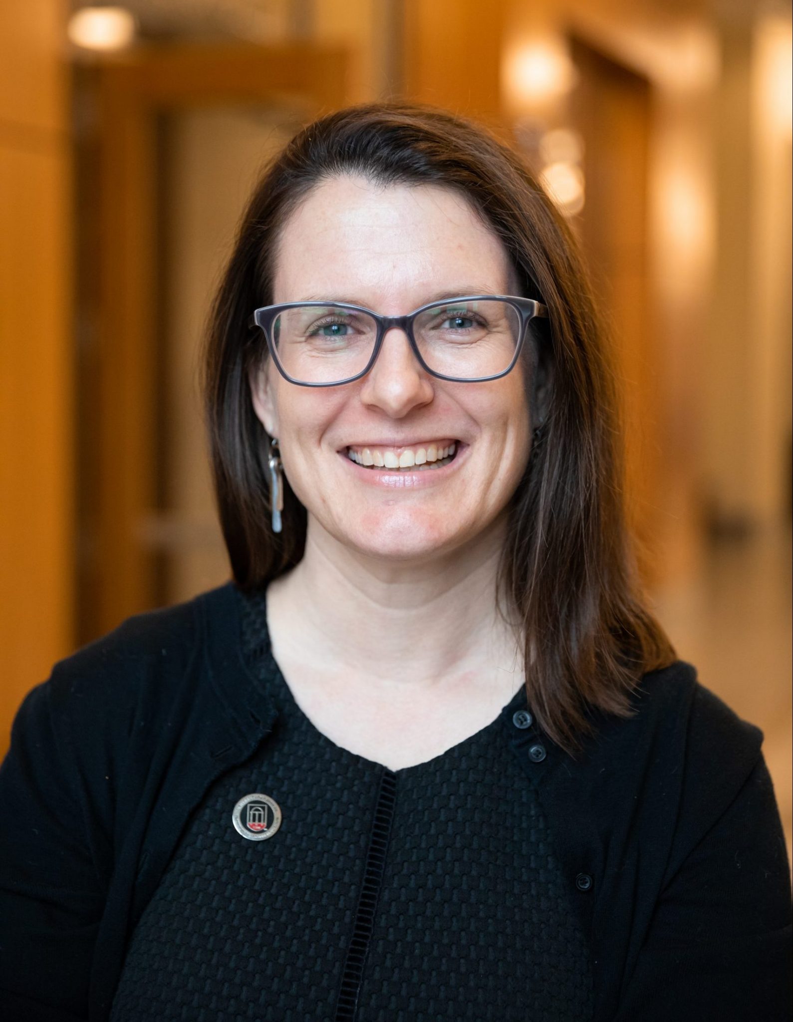 Office of Undergraduate Advising | Undergraduate Advising