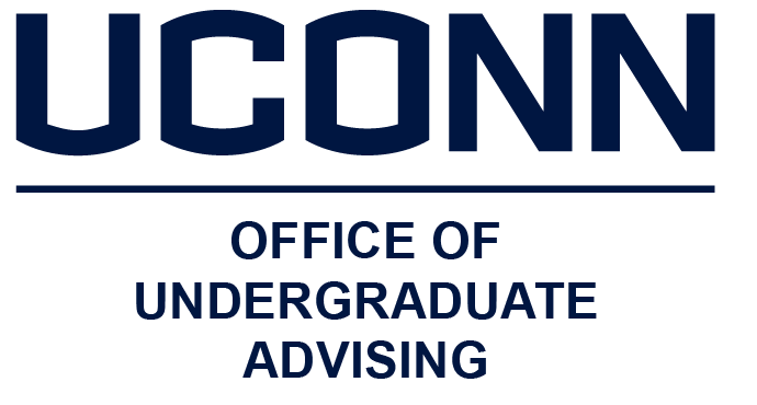 Innovation in Undergraduate Advising Microgrants - Fall 2025 ...